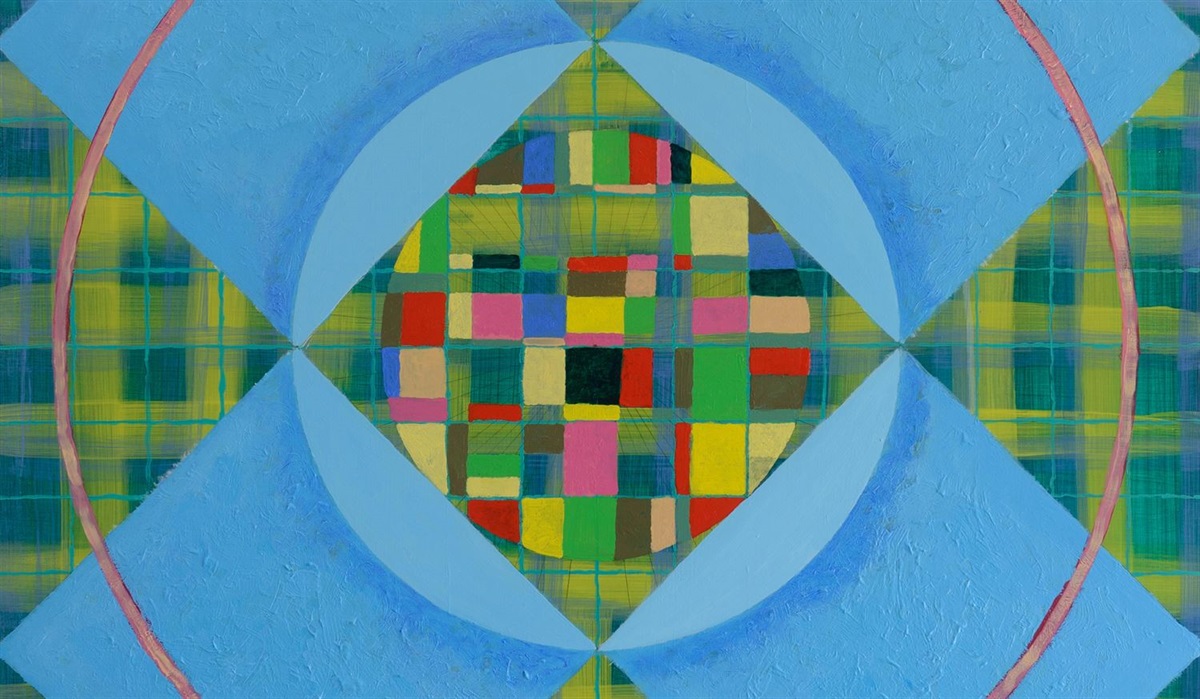 The Indivisible Mudgee Arts Precinct